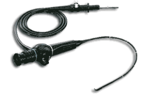 Drug-Induced Sleep Endoscopy: Much Better Than a Housecall - Sleep Doctor