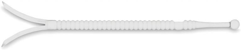 Latera, a new treatment for nasal obstruction - Sleep Doctor