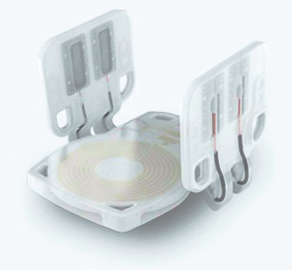 ISSS and AAO-HNS 2022: Update on Neurostimulation for OSA - Sleep Doctor