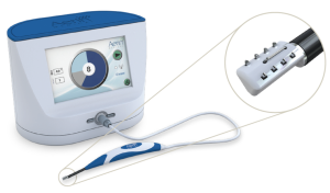 Rhinoplasty & Nasal Valve Surgery - Sleep Doctor