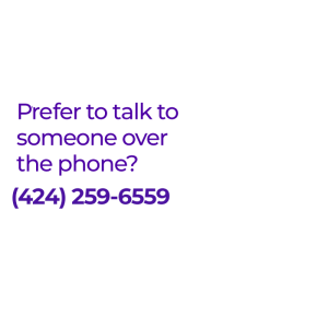 Nyxoah Genio: DREAM Study Results and FDA Approval! - Sleep Doctor